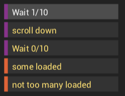 Implement new osu!framework design · Issue #2135 · ppy/osu-framework · GitHub