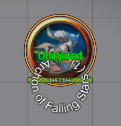 Update to v10 by EndlesNights · Pull Request #60 · kandashi/Border-Control · GitHub