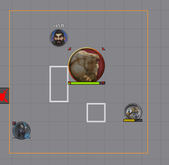 Error when selecting multiple tokens · Issue #10 · caewok/fvtt-token-visibility · GitHub