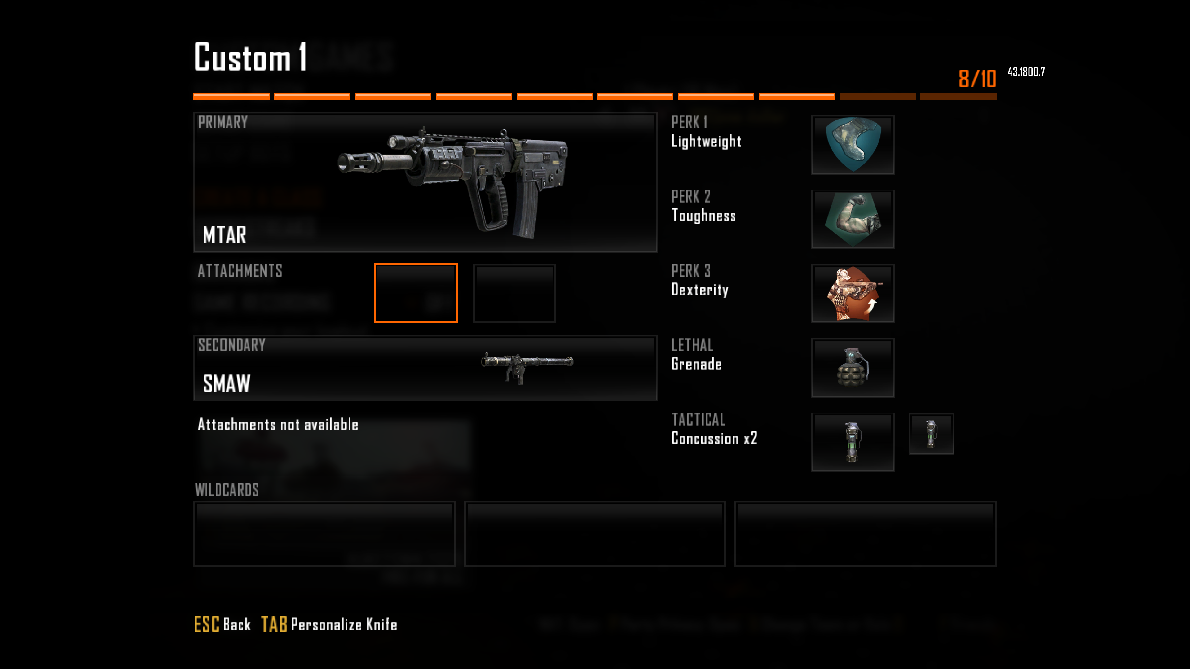 GitHub - onedollarplutonium/PlutoT6DM: Plutonium Black Ops 2 Dark mode