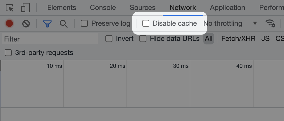 PNPM like caching · Issue #345 · stackblitz/webcontainer-core · GitHub