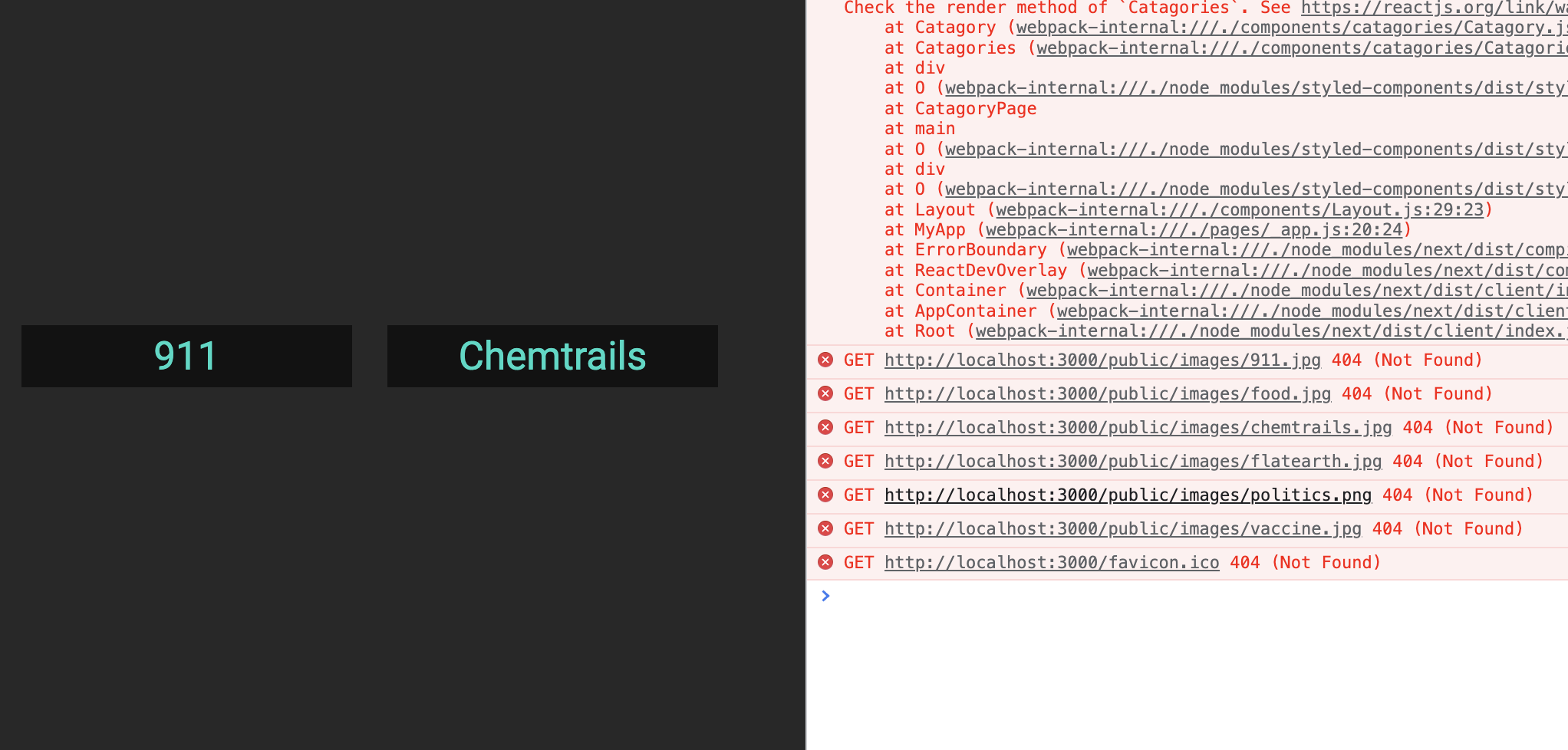Images · Issue #627 · stackblitz/webcontainer-core · GitHub