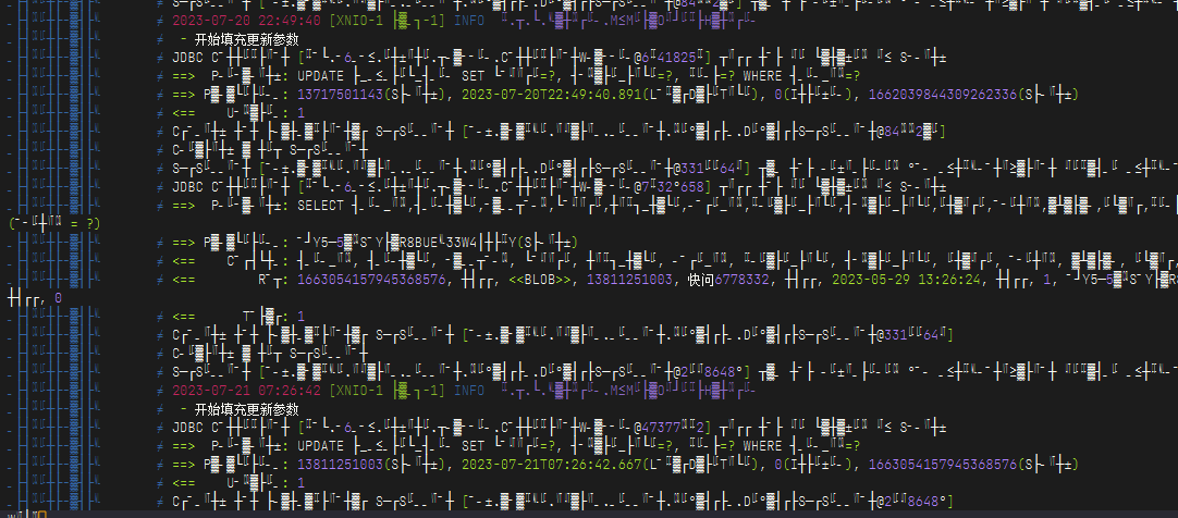 Such As · Issue 1778 · Kingtoolboxwindterm · Github 