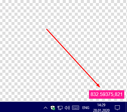 renderer.plugins.interaction.mouse.global bad coords · Issue #6356 · pixijs/pixijs · GitHub