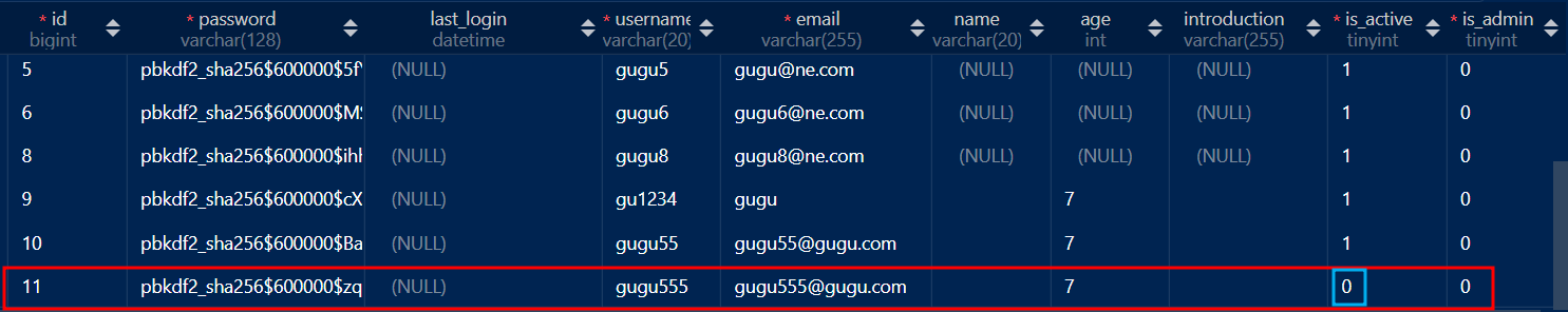 GitHub - goodminjeong/AI_5-A4-DUTO-Frontend