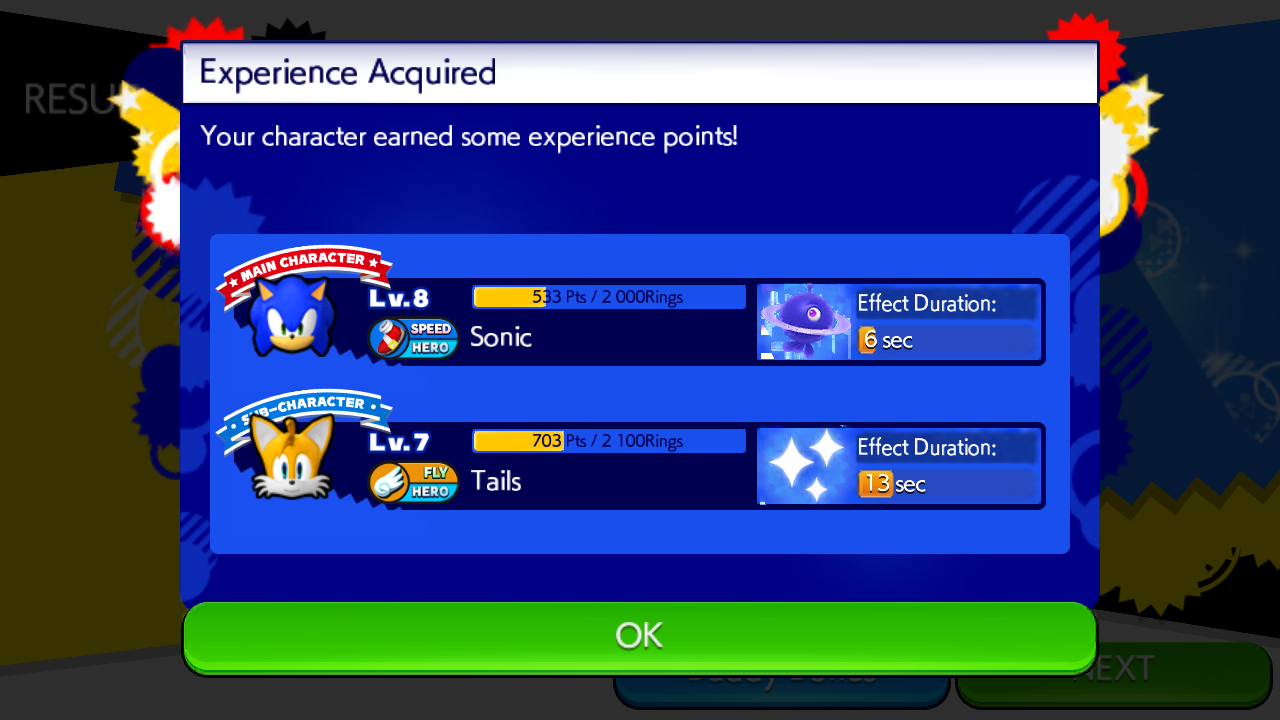 A few bugs I've encountered · Issue #54 · RunnersRevival/revival_issues · GitHub