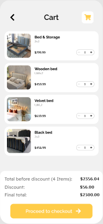 GitHub - developertouch/velvet_room