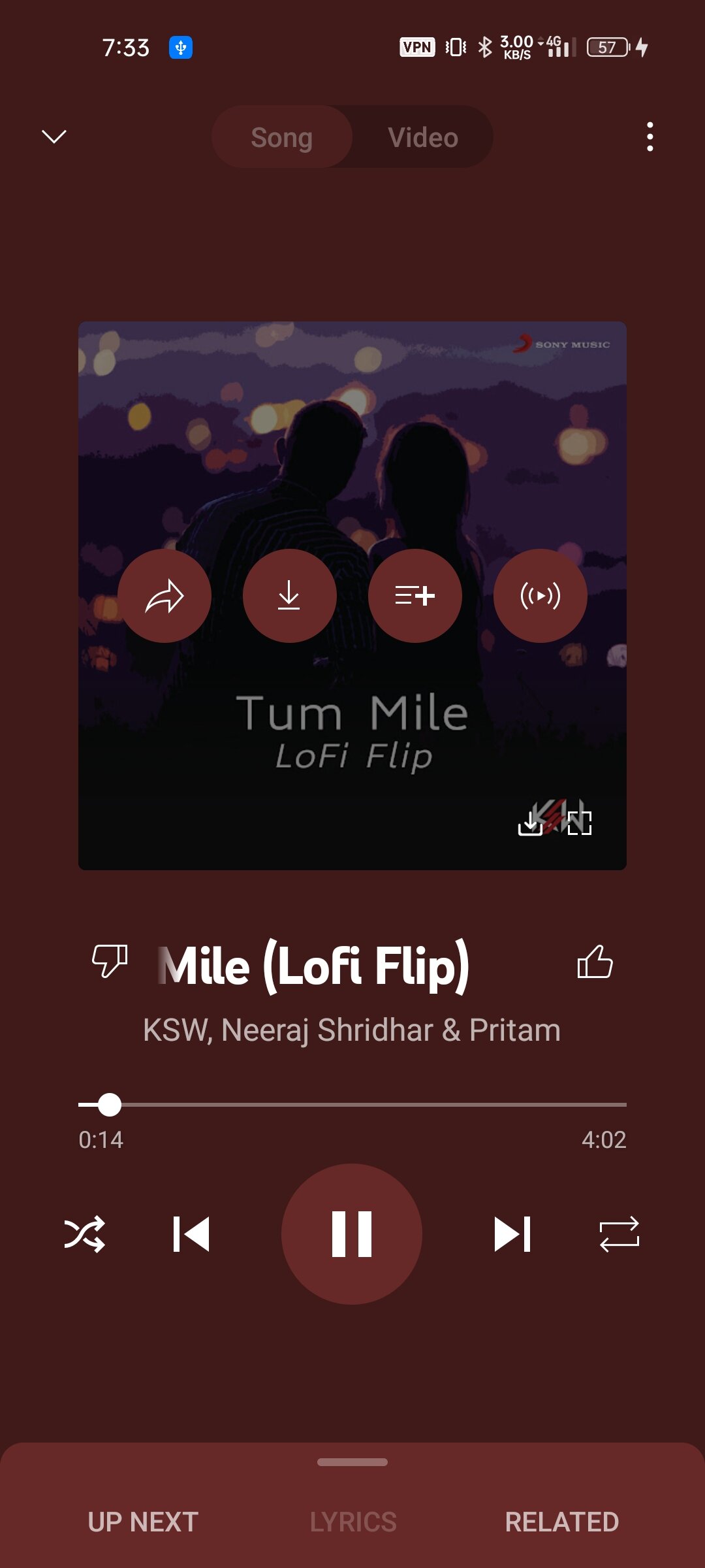 feat(patch): Option to add external download overlay icon · Issue #522 · inotia00/ReVanced ...