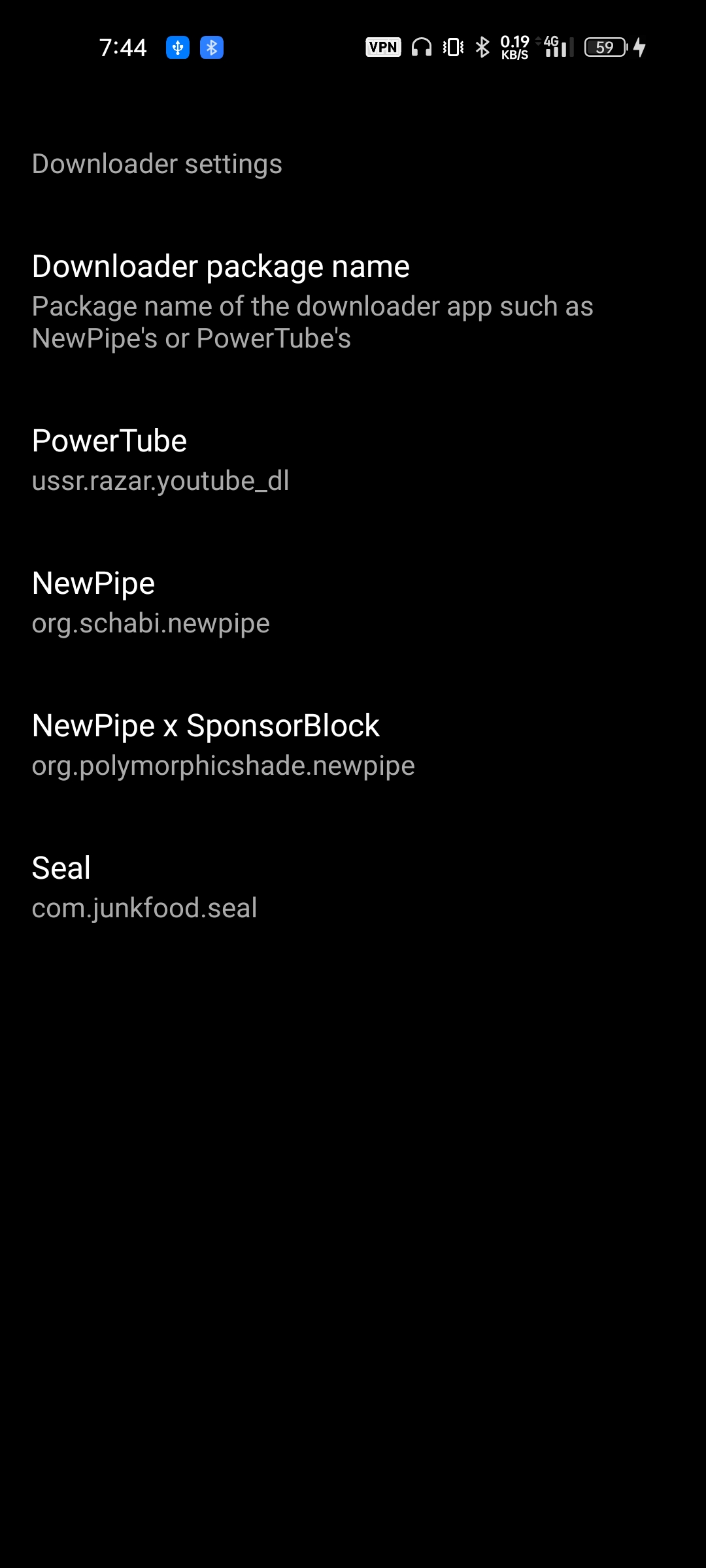 feat(patch): Option to add external download overlay icon · Issue #522 · inotia00/ReVanced ...