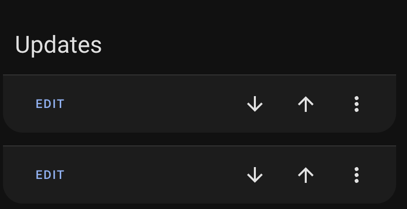 Feature request: Possibility to add a Title to the auto-entities card · Issue #361 · thomasloven ...