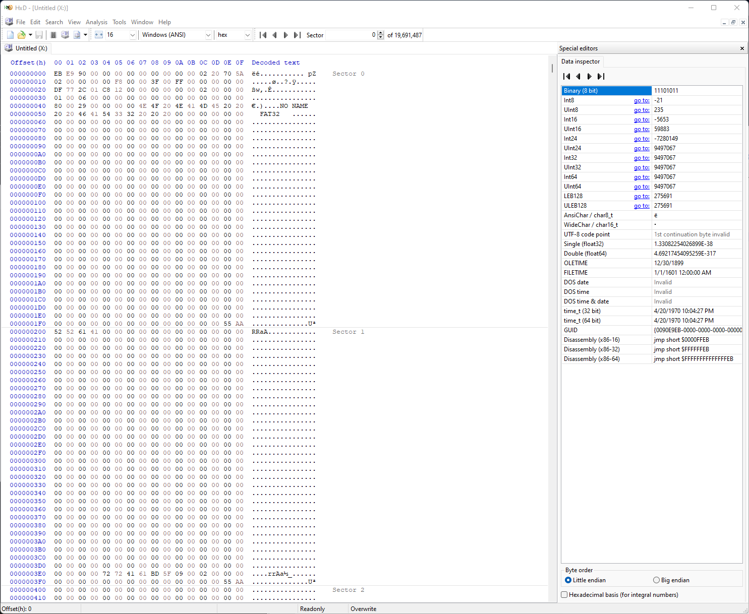Part based emuMMC on OLED and resizing issues · Issue #675 · CTCaer/hekate · GitHub