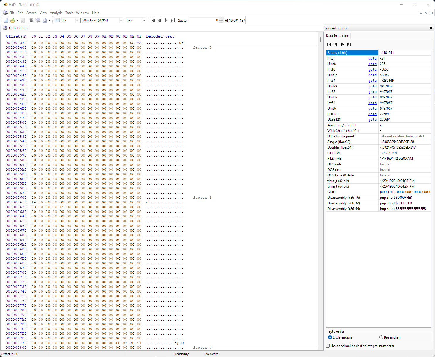 Part based emuMMC on OLED and resizing issues · Issue #675 · CTCaer/hekate · GitHub