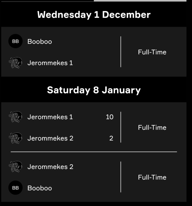 Amplify.DataStore.observeQuery Model.DATE.descending() not working on DateTime field. · Issue ...