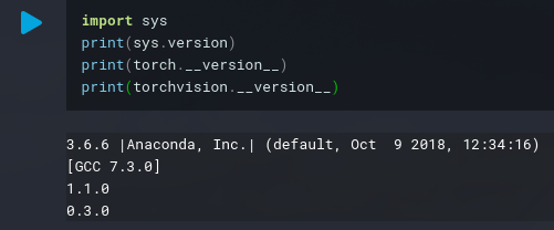 ImportError: cannot import name 'wide_resnet50_2' · Issue #46 · pytorch/hub · GitHub