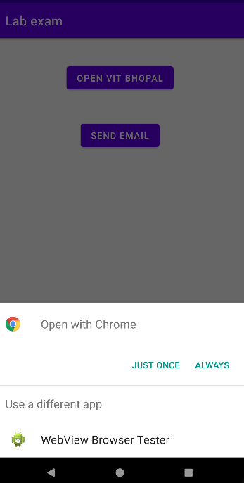 GitHub - TAPESH3101/Email_Sender_APP