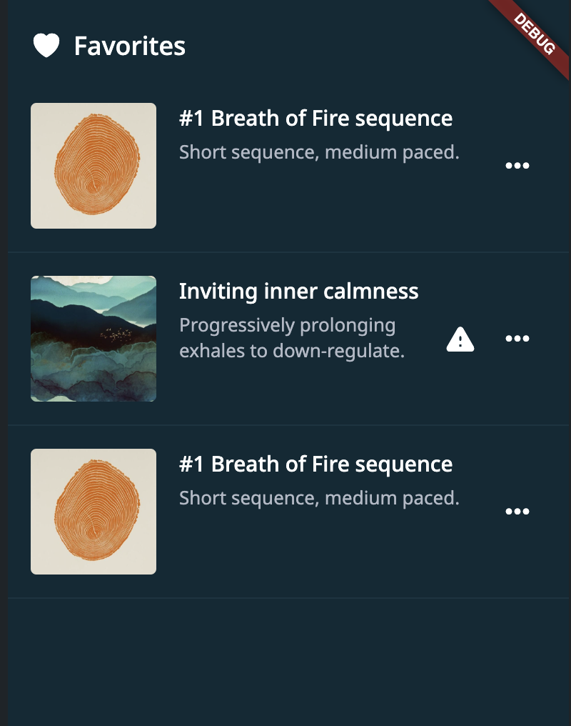 Infinite scroll breaks for subcollections · Issue #1248 · FlutterFlow/flutterflow-issues · GitHub