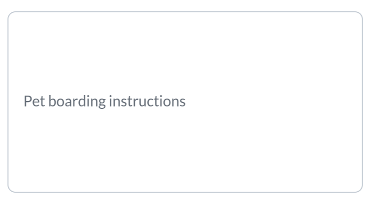 Label On Large Text Field Is Vertically Centered · Issue 1621 · Flutterflowflutterflow Issues