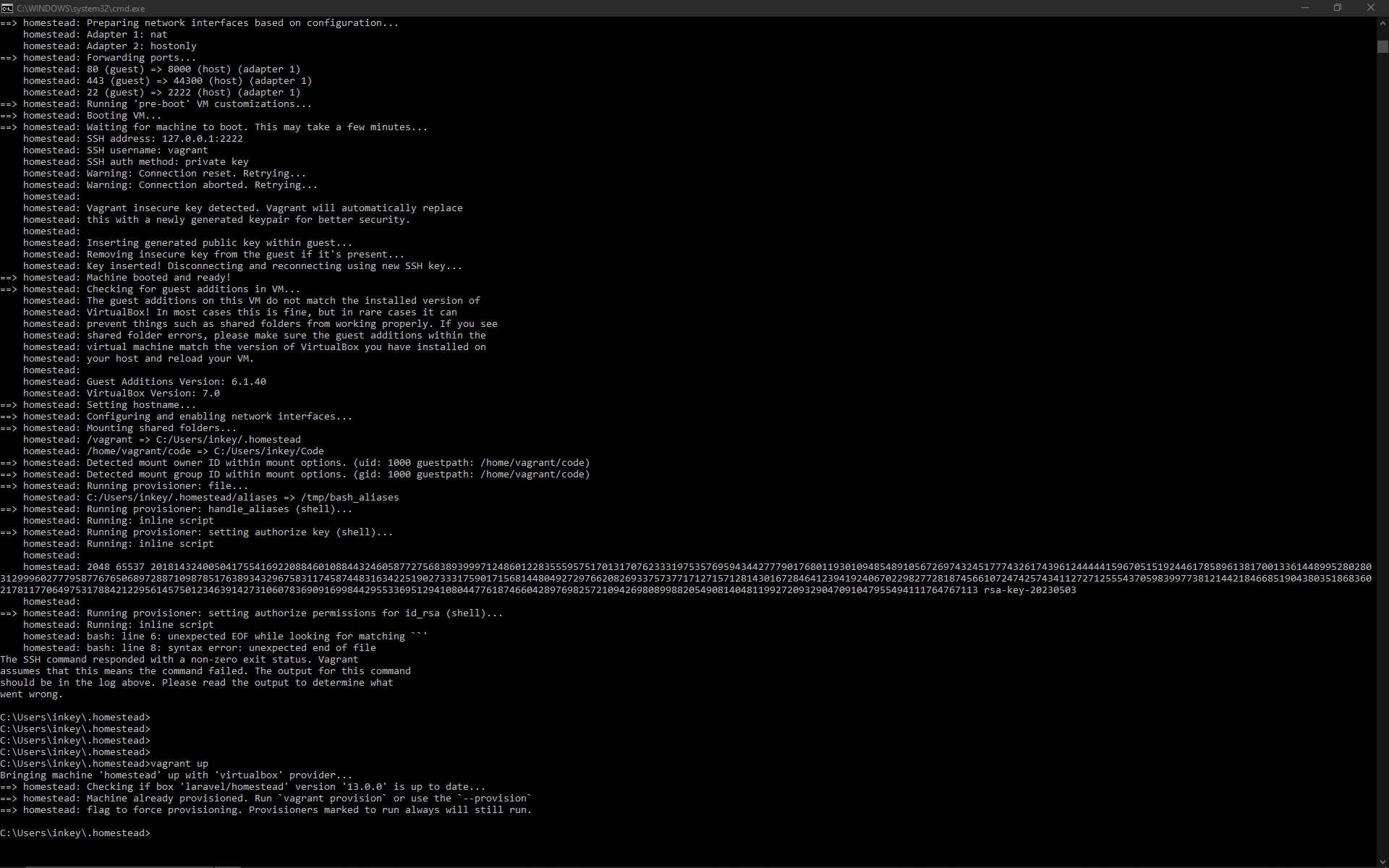 GitHub - Dark13Night/Lab-09