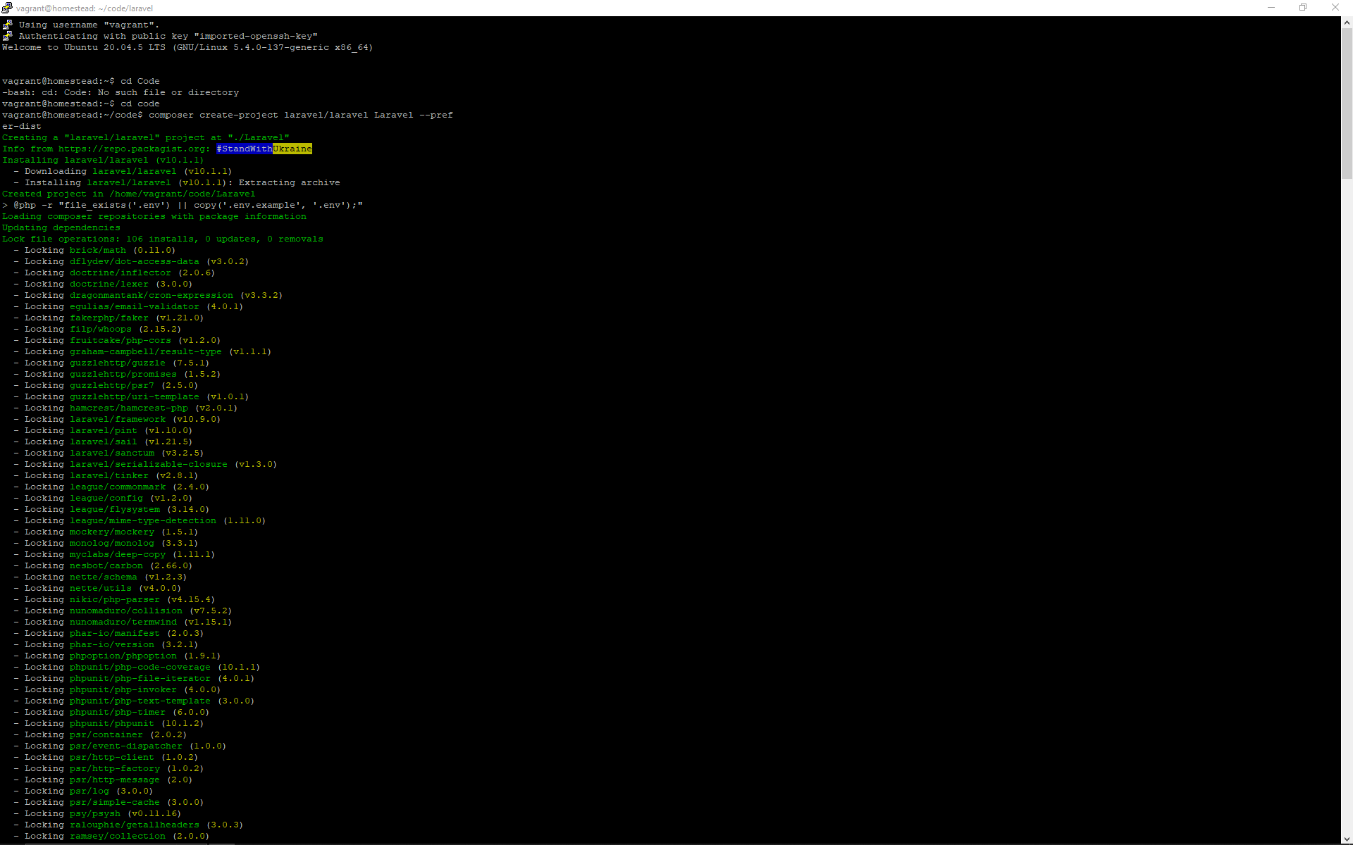 GitHub - Dark13Night/Lab-09