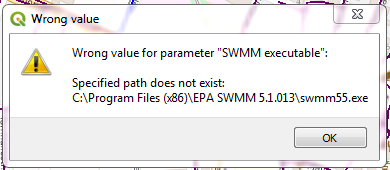 qgis · GitHub Topics · GitHub