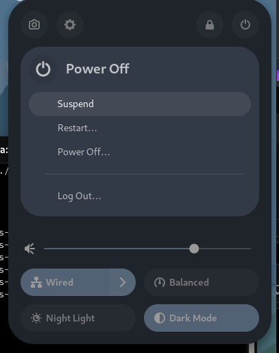 Shell colors issue · Issue #300 · vinceliuice/Orchis-theme · GitHub