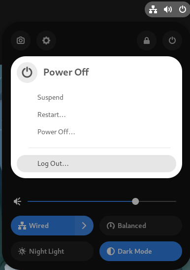 Shell colors issue · Issue #300 · vinceliuice/Orchis-theme · GitHub