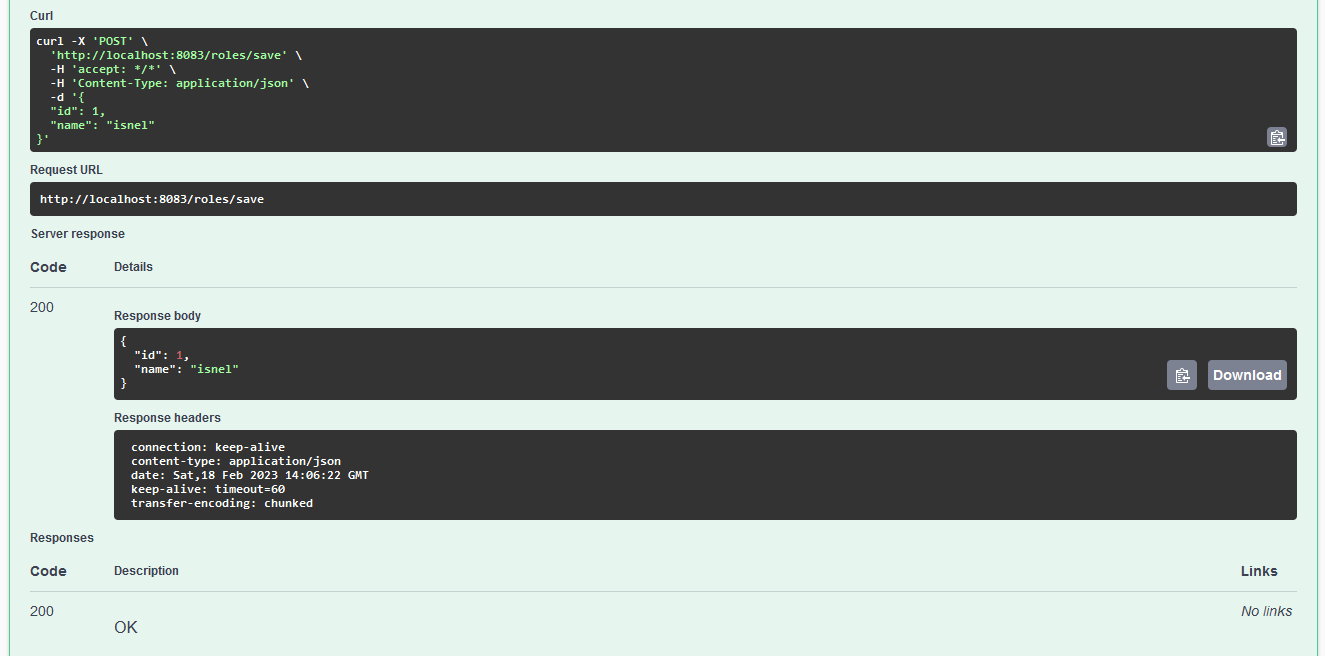 GitHub - Isnel01/Spring_Admin