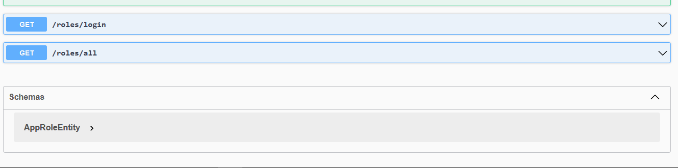 GitHub - Isnel01/Spring_Admin