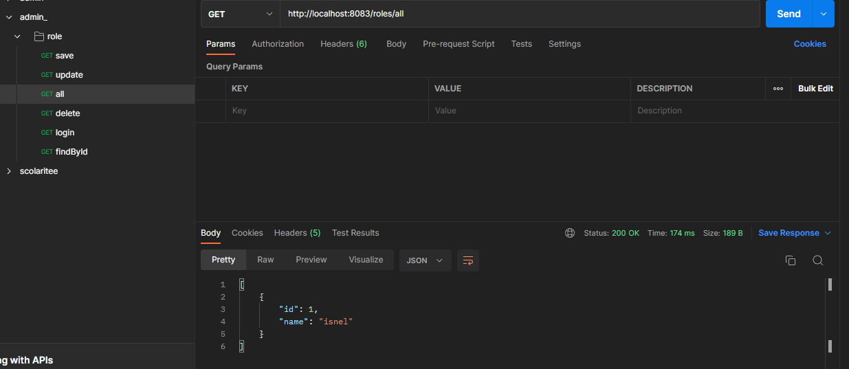 GitHub - Isnel01/Spring_Admin