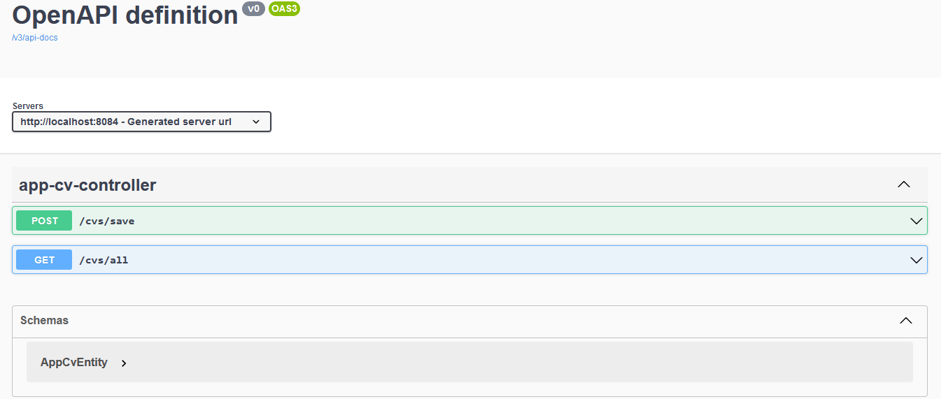 GitHub - Isnel01/ProjetAndroid