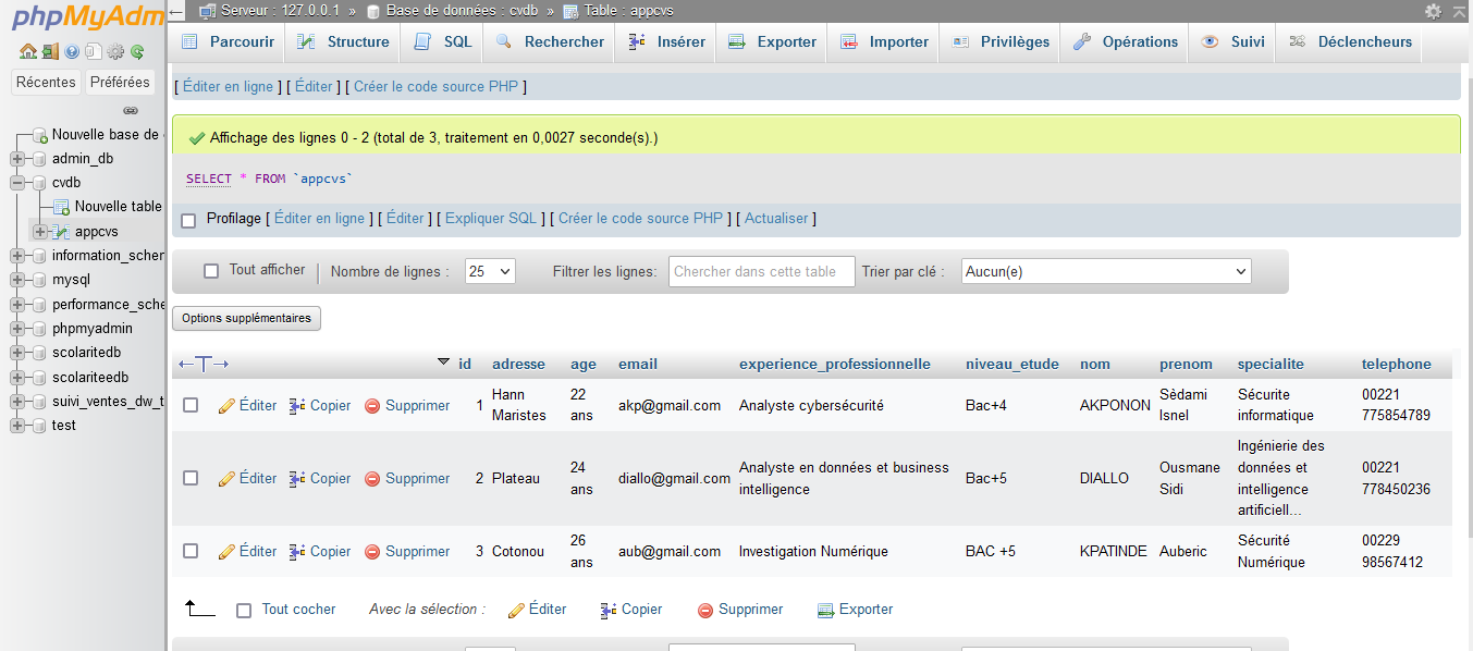 GitHub - Isnel01/ProjetAndroid