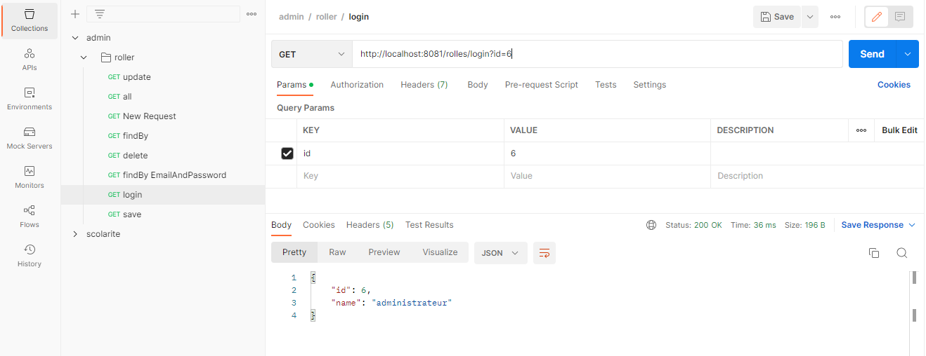 GitHub - DaoudaBoye/admin_spring