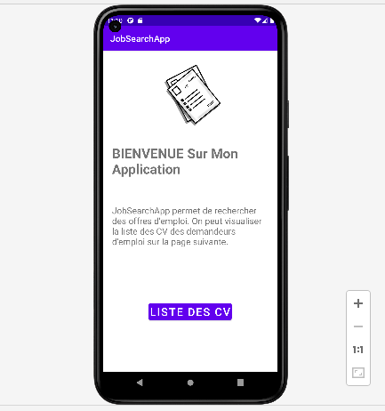 GitHub - astridgninofoun/Projet_Android_Studio