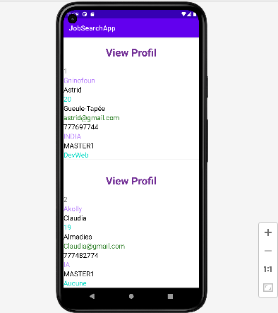 GitHub - astridgninofoun/Projet_Android_Studio