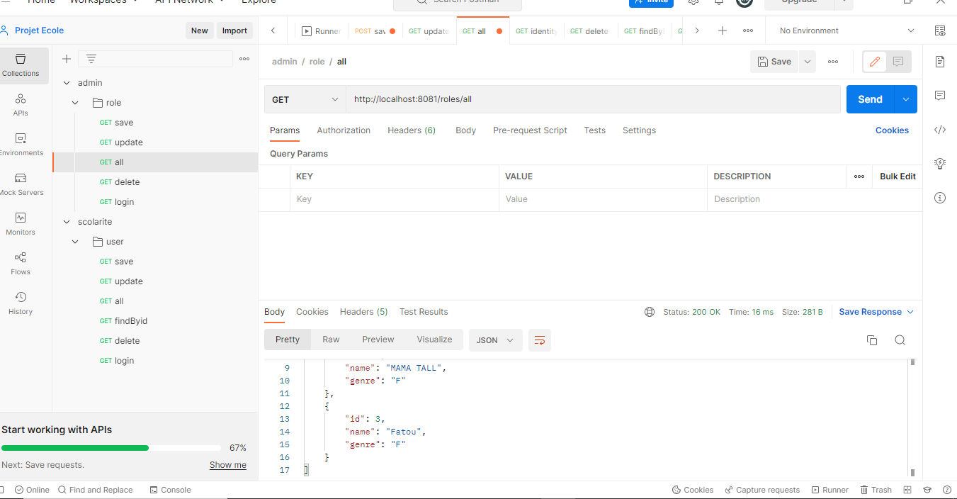 GitHub - MamaTall/adminproject