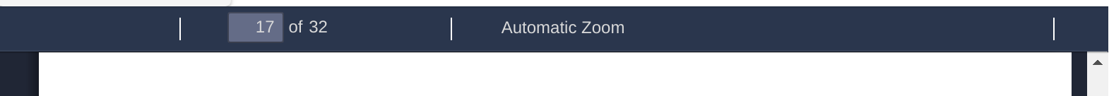Buttons not visible · Issue #33 · sandanat/vue-pdf-app · GitHub