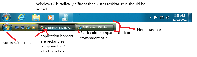 Do not add windows 7 theme · Issue #590 · dremin/RetroBar · GitHub