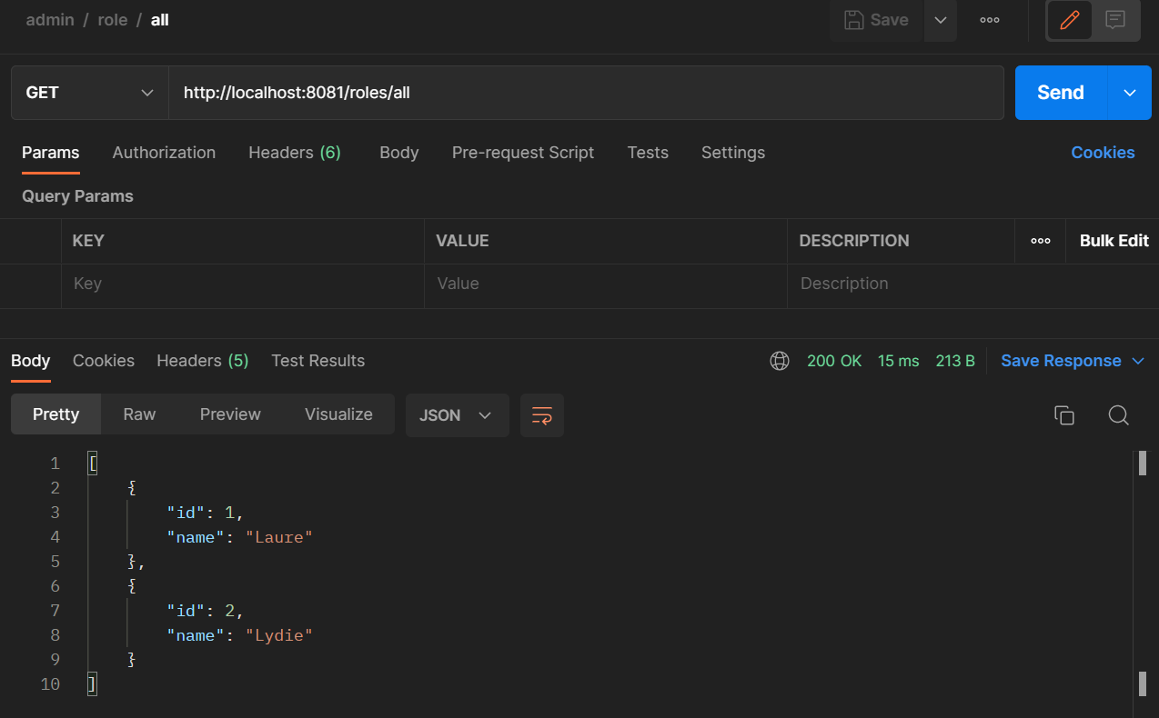 GitHub - LydieNgar/Admin_SpringBoot