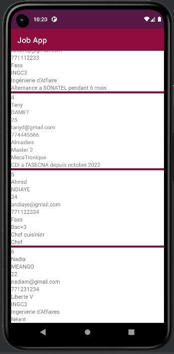GitHub - LydieNgar/Projet_Android_Studio