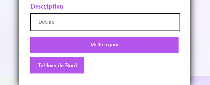 GitHub - LydieNgar/Gestion_Produits