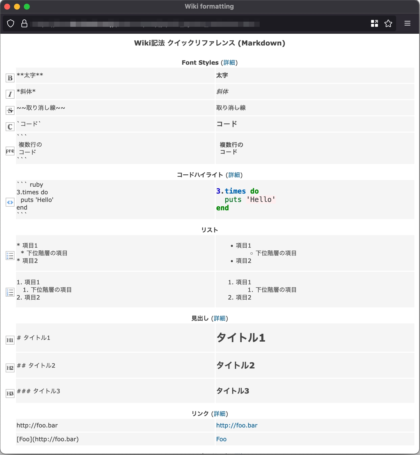 VFM チートシート表示機能を追加する · Issue #136 · vivliostyle/vivliostyle-pub · GitHub