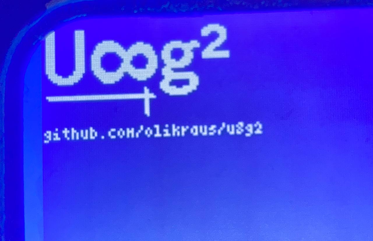 UC1638C_240X128 · Issue #2075 · olikraus/u8g2 · GitHub