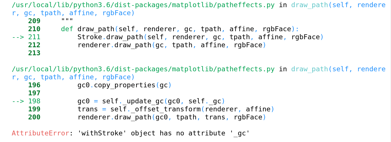 theme_xkcd() + save(..., dpi=int) -> AttributeError · Issue #199 · has2k1/plotnine · GitHub