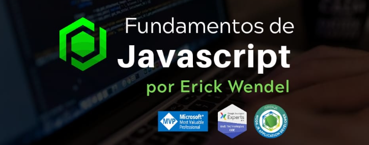 GitHub - brunoeduardoferreiradev/curso-fundamentos-de-javascript ...