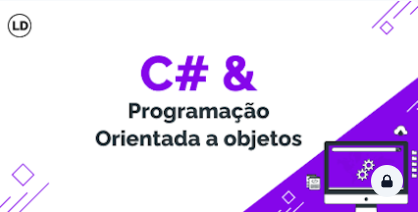 GitHub - brunoeduardoferreiradev/curso-dotnet-direto-ao-ponto-csharp-e ...