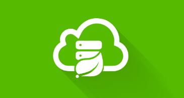 GitHub - brunoeduardoferreiradev/curso-algaworks-comecando-com-webservices-restful-e-spring ...