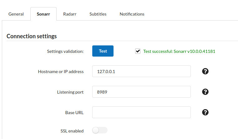 Job "Update series list from Sonarr" raised an exception · Issue #587 · morpheus65535/bazarr ...