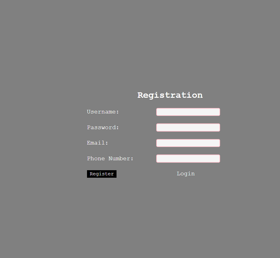 GitHub - HoangHaPhuongg/Task2