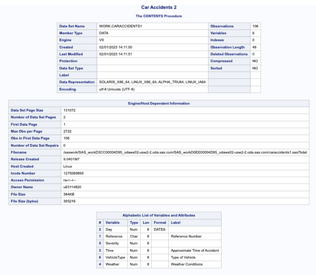 GitHub - breeanusiem/Bree_Portfolio