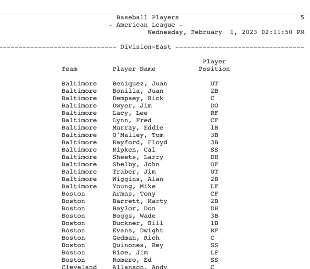 GitHub - breeanusiem/Bree_Portfolio